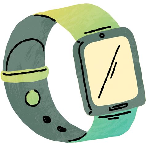 Time Is Up — Anti Boring Learning Lab