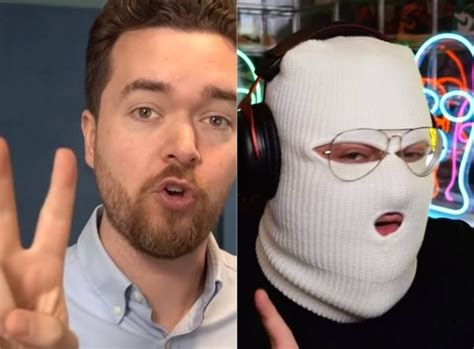 Counter Strike Content Creators Leave The Game As Cheating Gets Worse