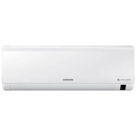15 Ton 4 Star Samsung Split Ac At Best Price In Navi Mumbai Id