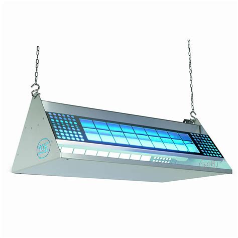 Moel Mo Stick Insect Killer 372 2x40w Albirco