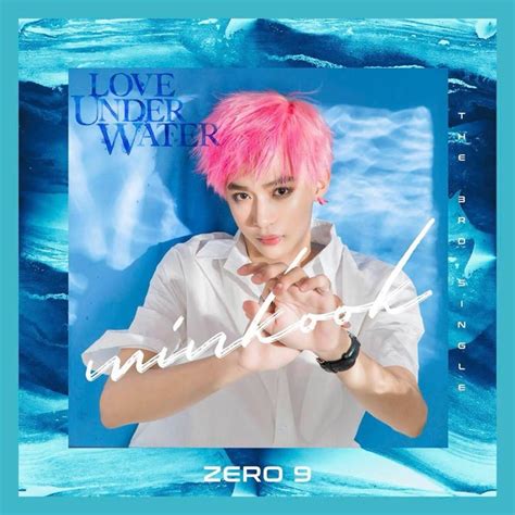 Minkook Vpop Wiki Fandom