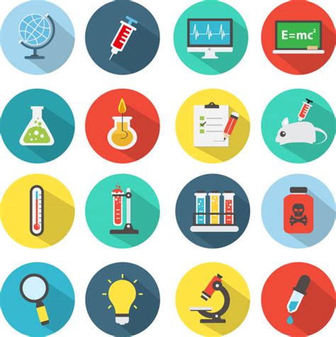 Online Classroom Timer Illustrations Royalty Free Vector Graphics And Clip Art Istock