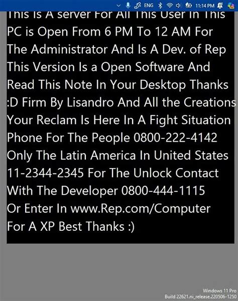 Serversetup Windows Youtube