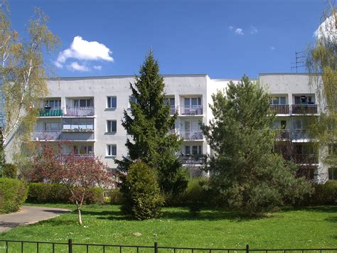 Czy Wiecie Kim Był Feliks Pancer