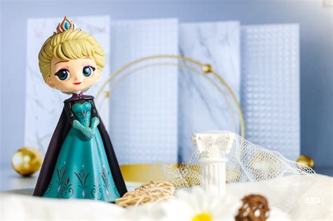 艾莎公主图片浏览 艾莎公主图片下载 酷吧图库