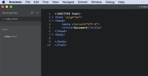 Learn Basic HTML Natasha Lane Design Co