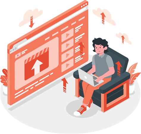 Prodution Media Thái Nguyên Agency