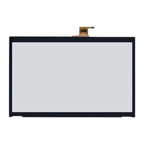 Simbans Picassotab Accessories To Optimize Your Digital Art Workflow