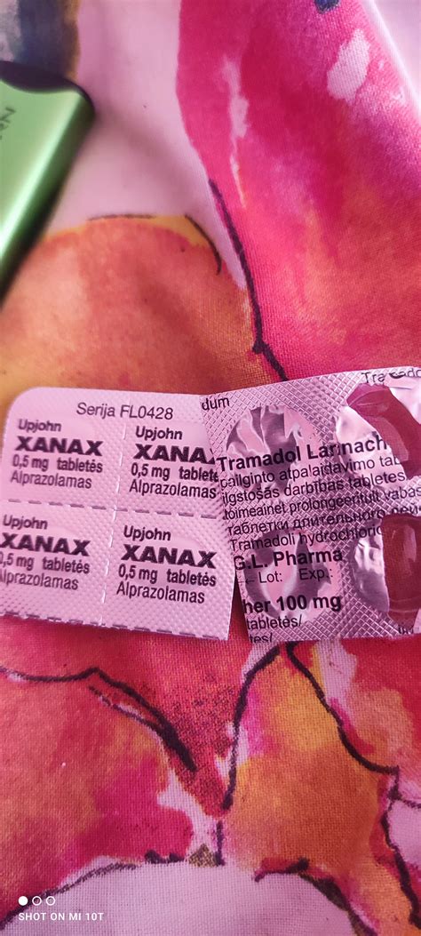 Best R Speed Images On Pholder Best R Speed Images On Pholder