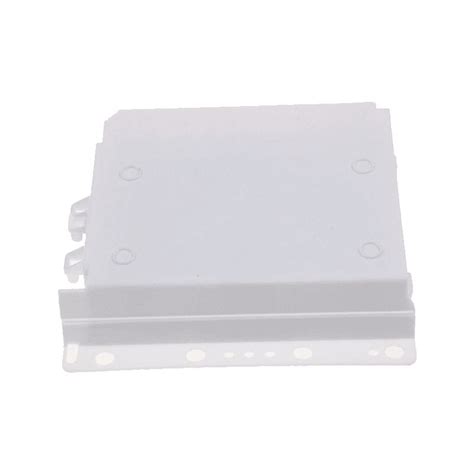 Module Electronique Non Configure Pour Lave Vaisselle