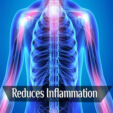 Tonsillitis Ayurvedic Treatment Ayurvedayogashram