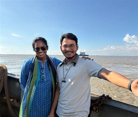 Giaus Uddin Mohammad Munna