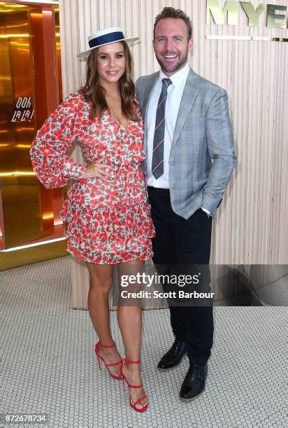 Lachlan Spark Photos And Premium High Res Pictures Getty Images