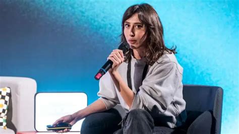 گزارش نشریه ایتالیایی درباره بازداشت چچیلیا سالا با هدف معاوضه او با