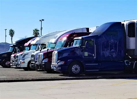 Control De Carga Y Distribución Samtech