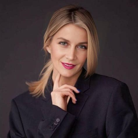 Showcase Antonella Szitas