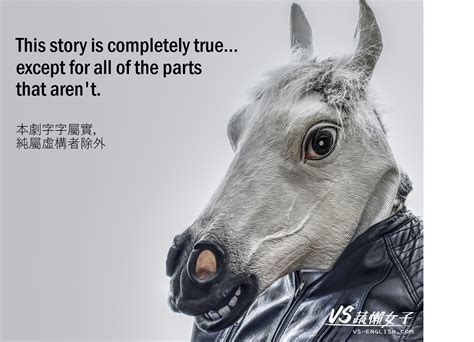 詐騙英語 假名媛真詐財：5招揭穿你我身邊的安娜｜netflix《創造安娜》inventing Anna