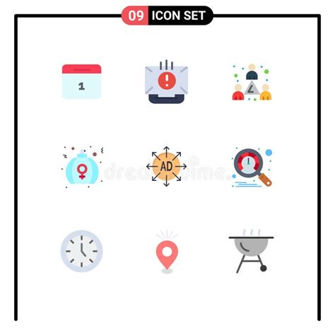 Headcount Icon Stock Illustrations 32 Headcount Icon Stock Illustrations Vectors And Clipart