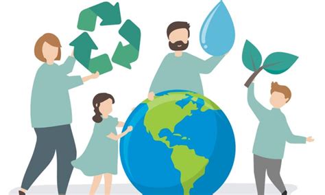 Animal Welfare And Environmental Conservation Programs