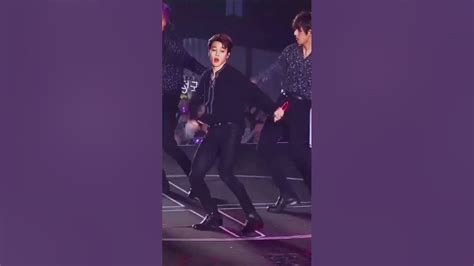 Bts Jamin 😘 Kimtaehyunghindisongedit Musicgenre Btsremix Kpop