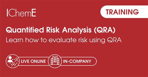 Chemicalengineering Processengineering Processsafety Safetytraining