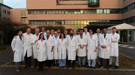 Nicolò Buffi Posted On Linkedin