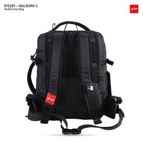 Lifestyle Daypack Arei Outdoor Gear