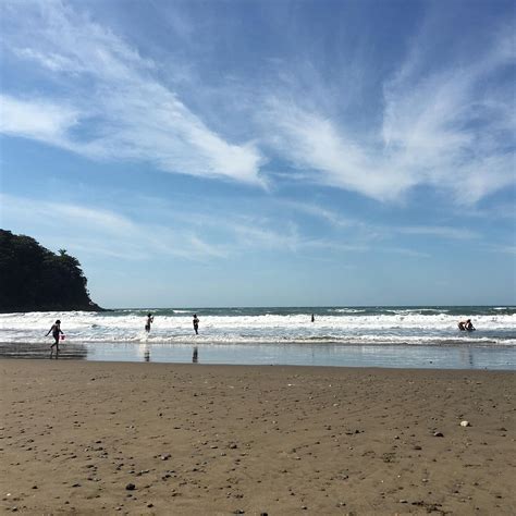 Platanitos Playa Beach Meksiko Review Tripadvisor