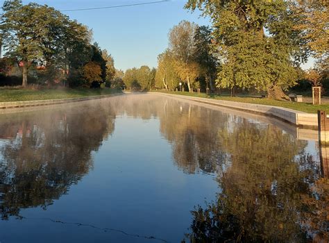 Węgorzewo To Mazury Added A New Photo Węgorzewo To Mazury