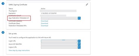 Jira Saml Azure Sso Saml Sso Into Jira Using Azure Ad