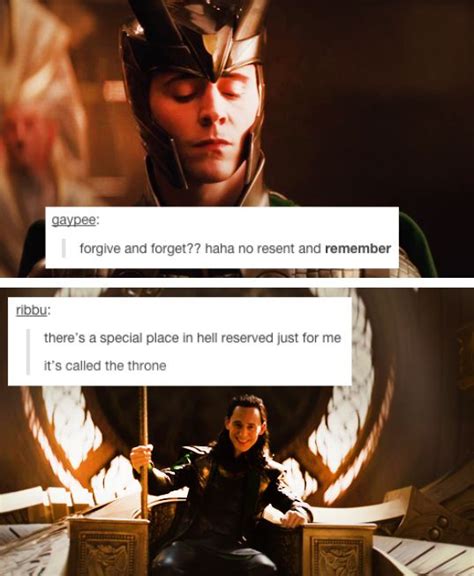Loki Text Posts Loki Marvel Marvel Funny Marvel Movies