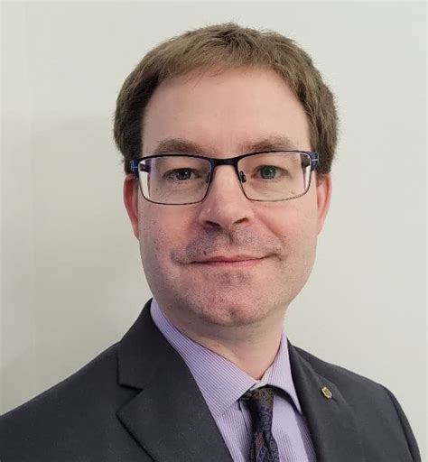 Daniel Macdonald 24th Annual Market Access Summit 2025