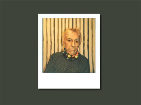 Poptical Illusion By John Cale Review Timeless Pop Elegance