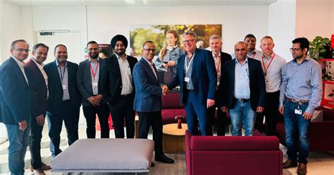 Cybersecurity Cybersecurity Zerotrust Cloudcomputing Hcltech 45