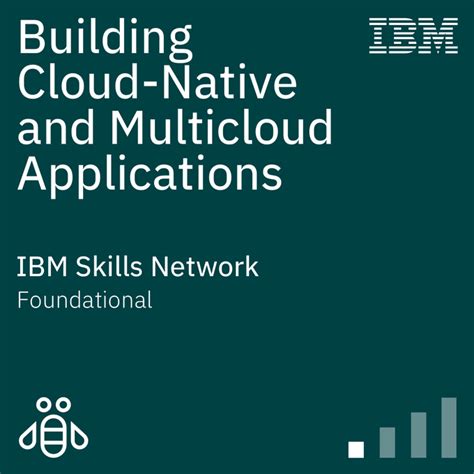 Ibm Cloud Professional Certification Program 8 Data Engineer And Data