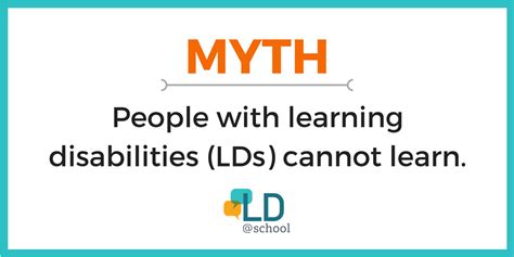 Tara Mcalpine Taramcalpine Twitter