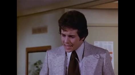 Desi Arnaz Jr Brady Bunch