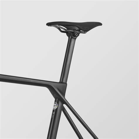 Ultimate Cfr Axs Canyon Fr