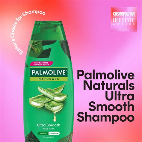 Cosmopolitan Philippines Lifestyle Awards Winners 2024