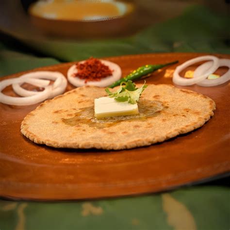 Buy Fresh Jowar Roti Online Juwar Rotla Delivery Across Usa Rotikaa Foods