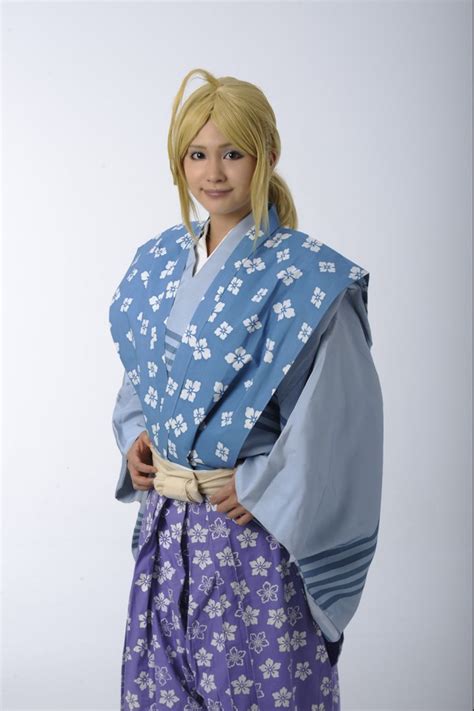 市道真央 人物情報 クランクイン！