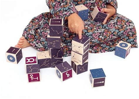 Constellation Blocks Constellations Uncle Goose Uncle Goose Blocks