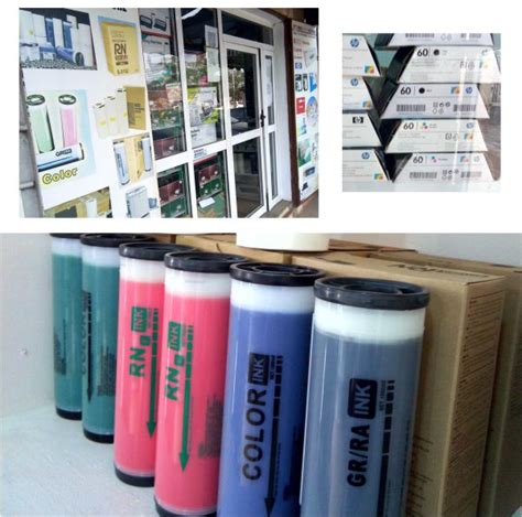 Mikoll Office Solutions Bussines Host