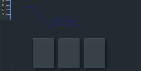 I Cant Center Cards Html Css Stack Overflow