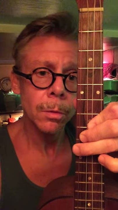 Carcassi Uke Youtube