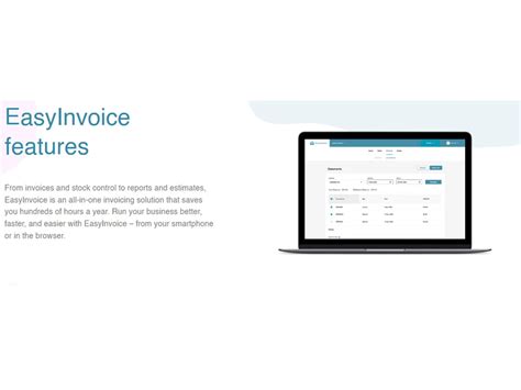 Compare Concur Invoice Management Vs Easy Invoice
