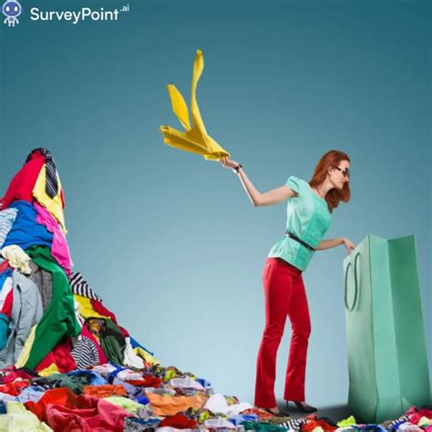 10 Powerful Product Survey Questions For Better Insights Surveypoint