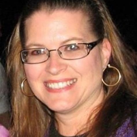 Stream Lori Poling 1 Music Listen To Songs Albums Playlists For