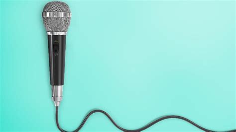 Meu Time De Craques Do Microfone Eleja O Seu Timão Também