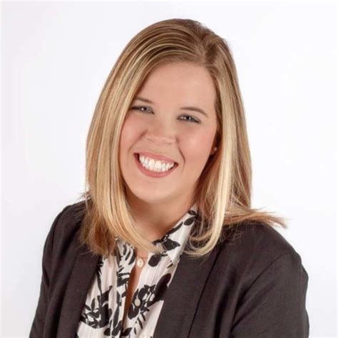 Rachel Benoit Human Resources Manager Kendall Howard Linkedin